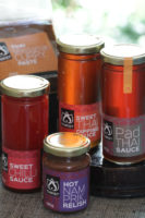 products - pipers food