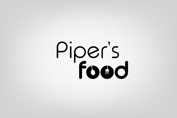 about - pipers food