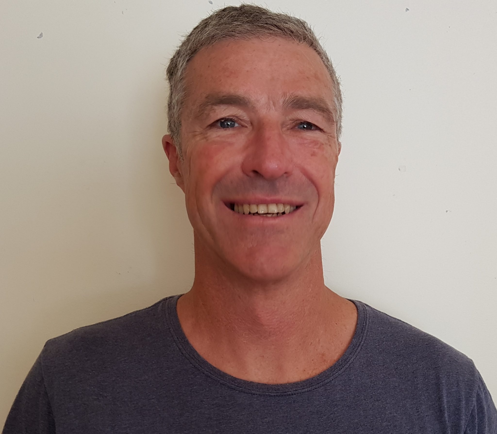 Discover the Joy of Cooking Authentic Thai Food - pipers food